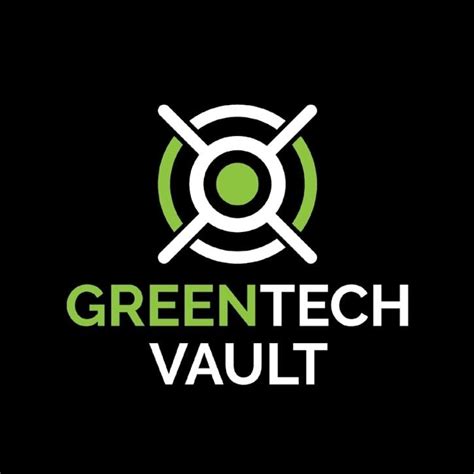 Sell Industrial Surplus With Govdeals