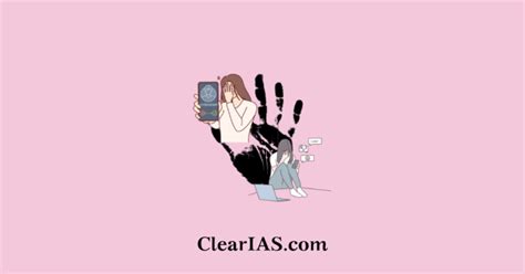 Technology Facilitated Gender Based Violence Tfgbv Clearias