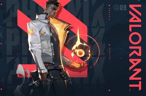 Riot Is Investigating An Issue Impacting Crosshair Settings And