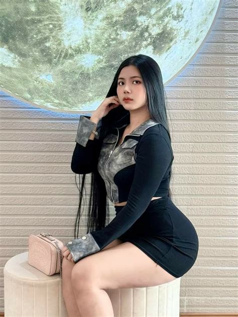 Ayein Nyein Mon In 2024 Beautiful Thai Women Beautiful Dresses For Women Myanmar Women