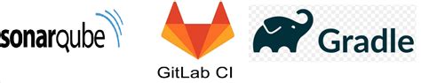how to integrate sonarqube quality gate with gitlab ci cd by oktay