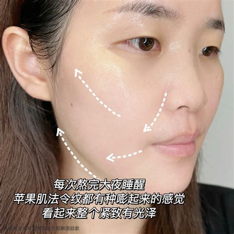Lancome兰蔻新菁纯臻颜面霜乳霜轻盈版5ml修护补水保湿滋润15ml 虎窝淘