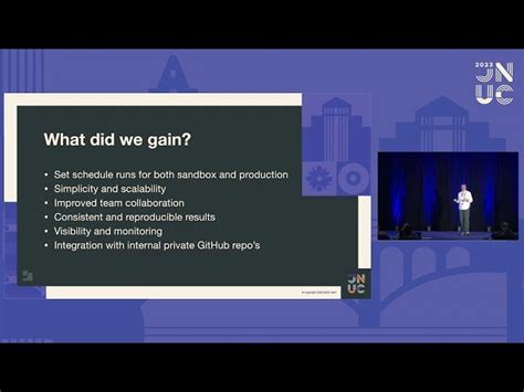 Free Video AutoPKG For Jamf Pro With GitHub Actions Automating Software Packaging And