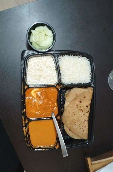 Dilli Meri Jaan Sector 7 Dwarka New Delhi Zomato