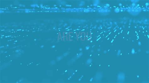 Patrick Lam On Linkedin Turn Big Data Into Big Opportunity