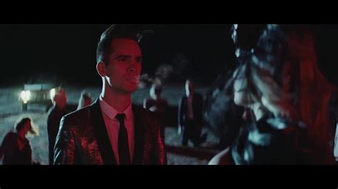 Miss Jackson Music Video Panic At The Disco Photo 38628013 Fanpop