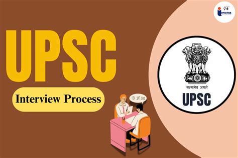 Upsc Interview Process 2024 Preparation Strategy And Tips