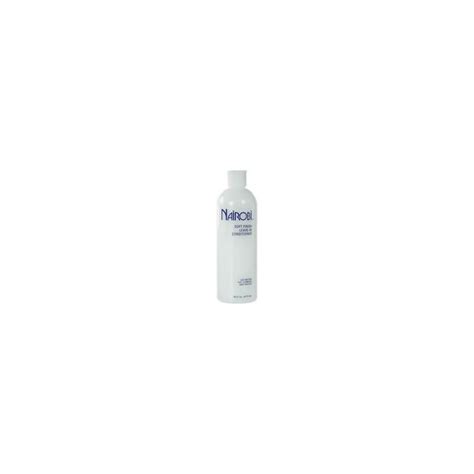 Nairobi Soft Finishing Leave In 16 Oz