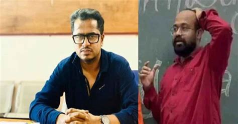 আরজ কর কণড নয মড সসপনড সনদপ ঘনষট বরপকষ অভক
