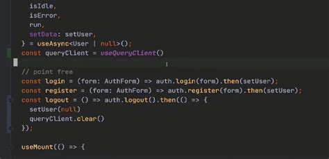 Jira学习案例124 代码分割优化性能 Csdn博客