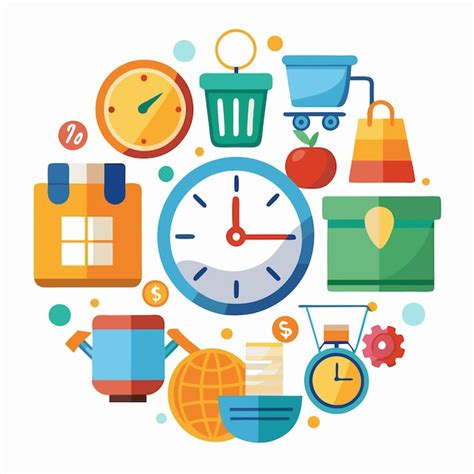 Orderly Items Images Free Download On Freepik