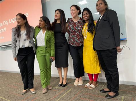 Komal Thakur On Linkedin Kyndryl Kyndryltalks Thekyndrylway