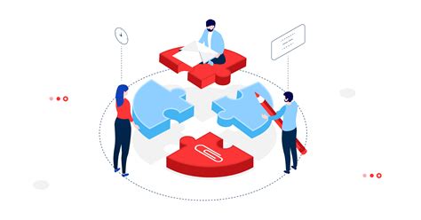 Team As A Service TaaS Model Razorse
