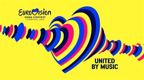 Eurovision 2023 Finalisti Della Seconda Semifinale