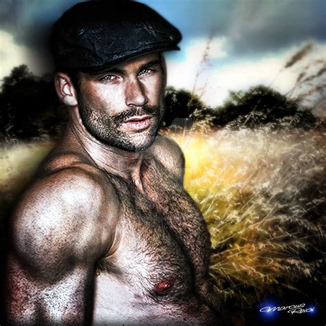 Sicilian Memory By Marcusreici On Deviantart