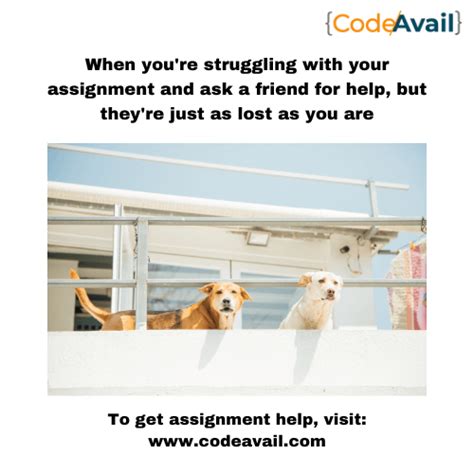 Reliable Raptor Programming Assignment Help From Experts R