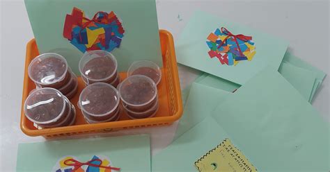 26ο Νηπιαγωγείο Χανίων Γιορτή παππού γιαγιάς γιορτή αθλητισμού