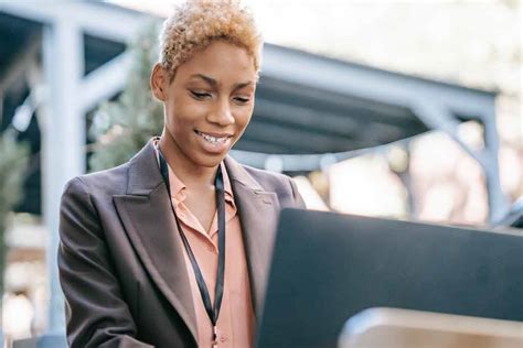 Need Help Attracting Remote Talent Gtm Business