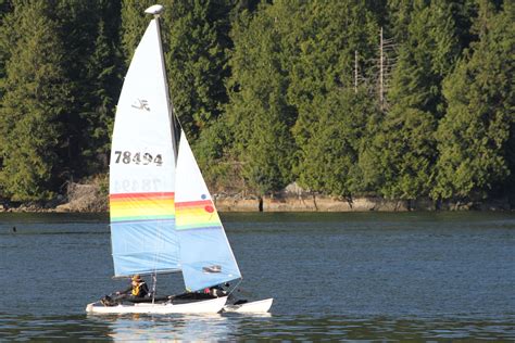 Kostenlose Foto Meer Wasser Natur Boot See Fahrzeug Mast