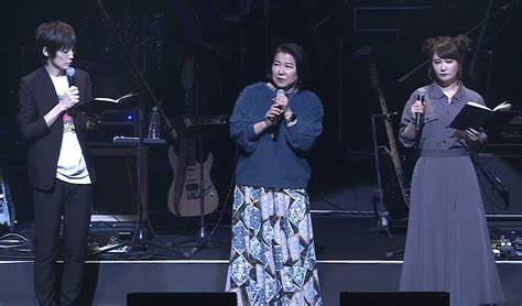 The Street Fighter 35th Anniversary Concert Was Wild And Heartfelt