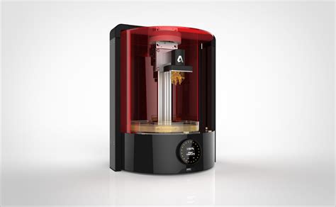 The Bim Jedi Formally The Revit Jedi Autodesk 3d Printer