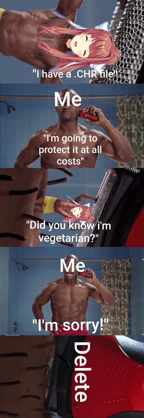 130 Best Basically Ddlc Images On Pholder Ddlc Ddlc Mods And Ddl