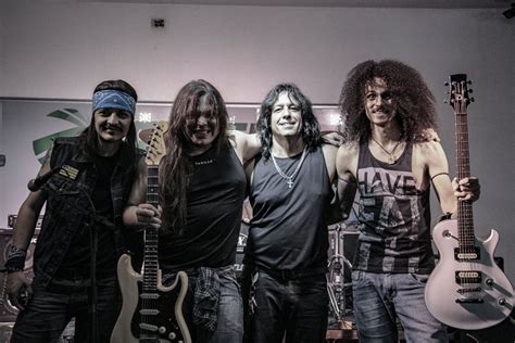 Sunroad – Heatstrokes [2019] – Consultoria do Rock