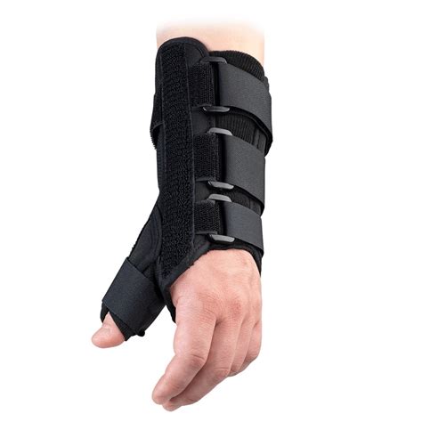 Metacarpal Fractures Wikism Sports Medicine Wiki