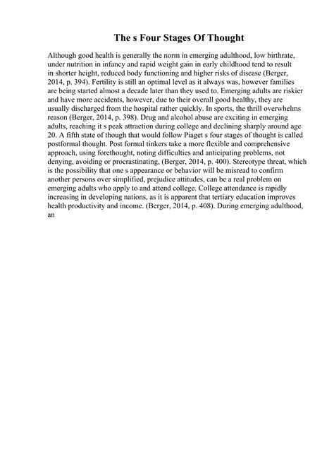 Essay On Violence In Schoolspdf