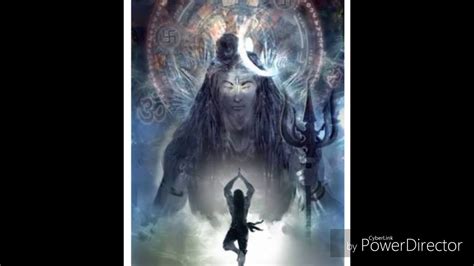 Namo Namo Shankara Full Song Hindi From The Movie Kedarnath Youtube Music