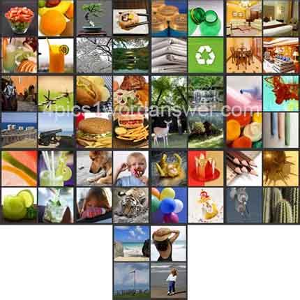 Logo Quiz Answers Level Part