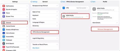 Windows Remove Mobile Device Imaginative Minds