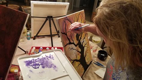 Private Parties Artorable Fun Art