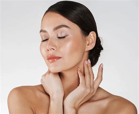 How Does Botox Improve Facial Symmetry Bigbizstuff
