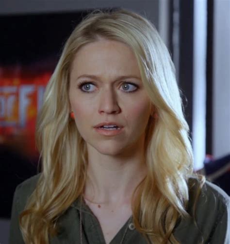 Jenny Matrix Jenny Matrix Tumblr