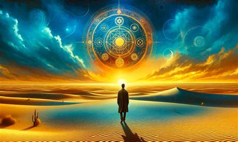 4 Segni Zodiacali Che Preferiscono Stare Soli Signo