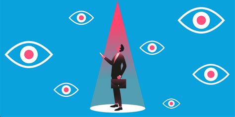 The Importance Of Microsoft 365 Monitoring Ciso2ciso Com And Cyber Security Group