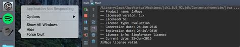 Java Using JxMaps In JavaFX Project Stack Overflow