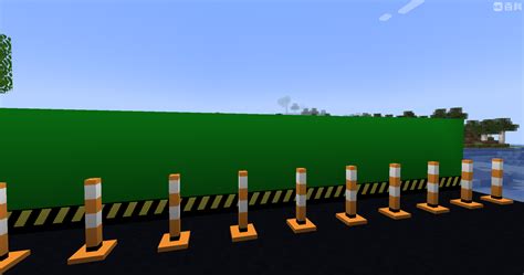[cc]城市工艺 city craft mc百科 最大的minecraft中文mod百科