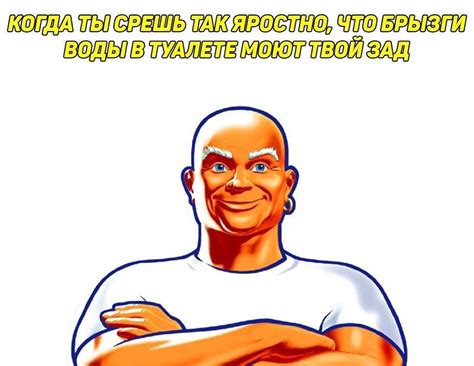 Приколы для даунов разное картинки гифки прикольные комиксы