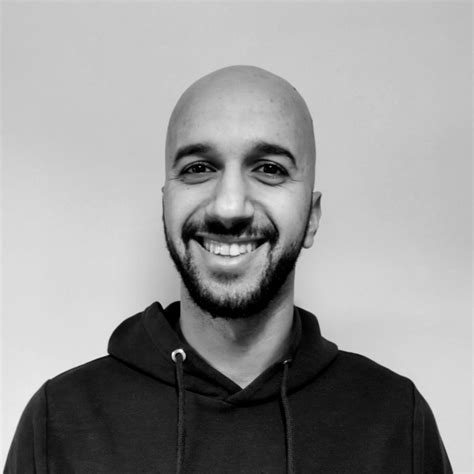 Mohamed Elghobaty Developer In Berlin Germany Toptal®