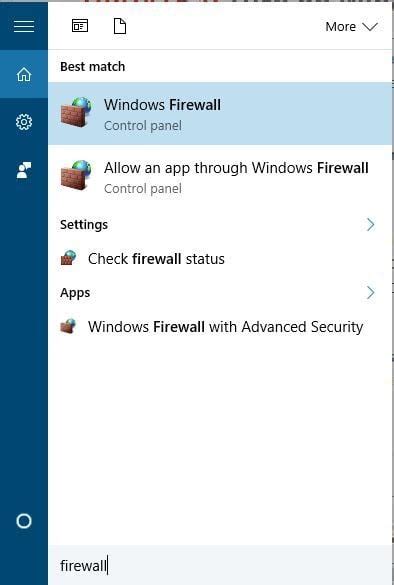 fix microsoft edge closes immediately after opening