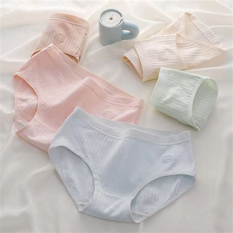 Jual Cd Celana Dalam Wanita Renda Pita Pakaian Dalam Cd Seksi Import