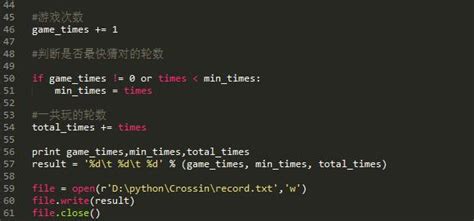 60行python代碼做一個猜數字小遊戲，沒基礎也能學會！ 每日頭條