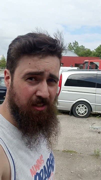 Болт всё же меня победил Youtube