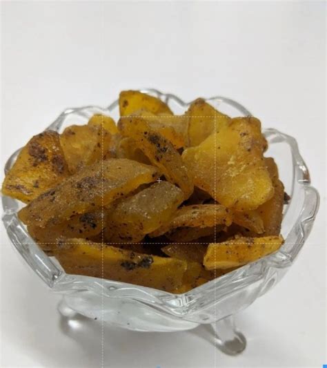 Dehydrated Fruits Wholesale Price And Mandi Rate For Organic Dehydrated