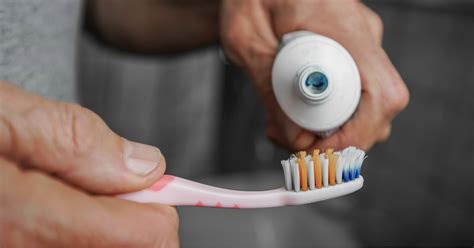 How Hidden Bacteria In Everyday Items Can Help Defend Against Viruses