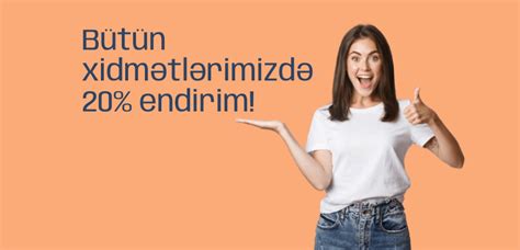 Start Service Professional Services