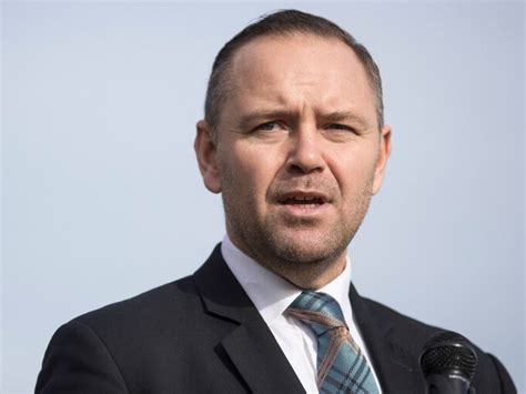 Jerzy Owsiak odpowiada na hejt ws WOŚP Pokazał list Wprost