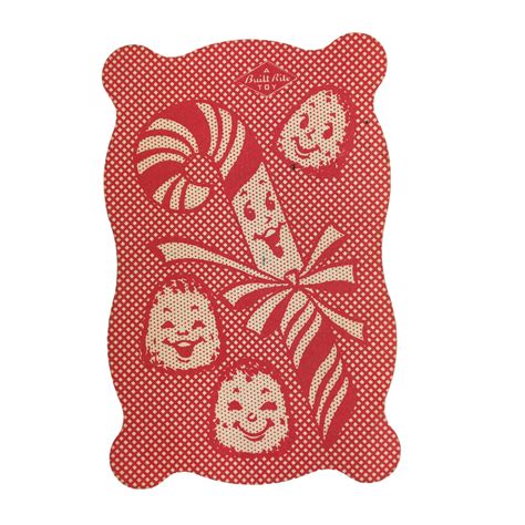 Vintage 1950s Dandy Candy Game Cards Your Choice Gum Drops Etsy